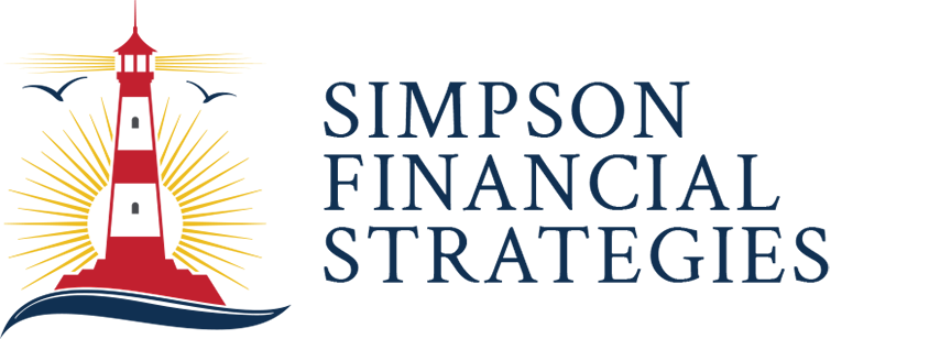 Our Team - Simpson Financial Strategies